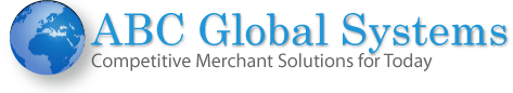 ABC Global Systems- service payment solutions provider